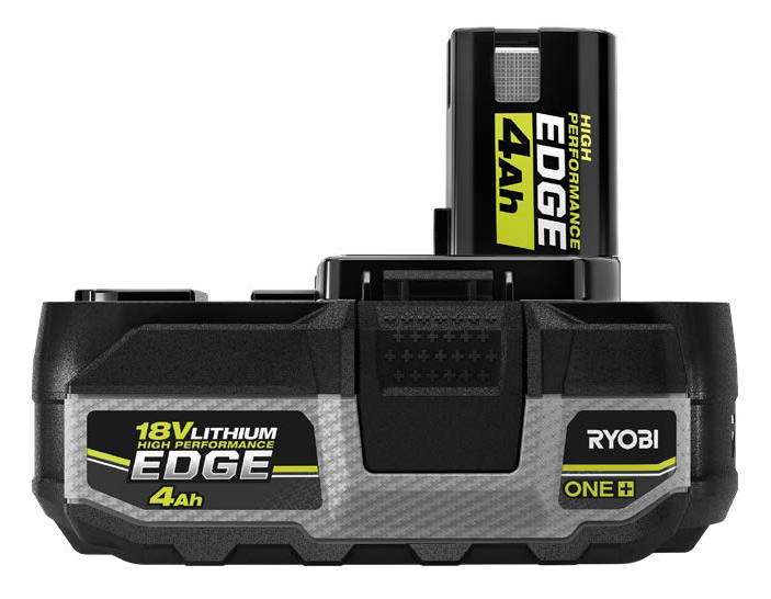 ONE+ EDGE Batteries